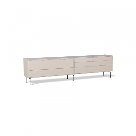 Modulskåp 'Sand' - Köp hos Reforma