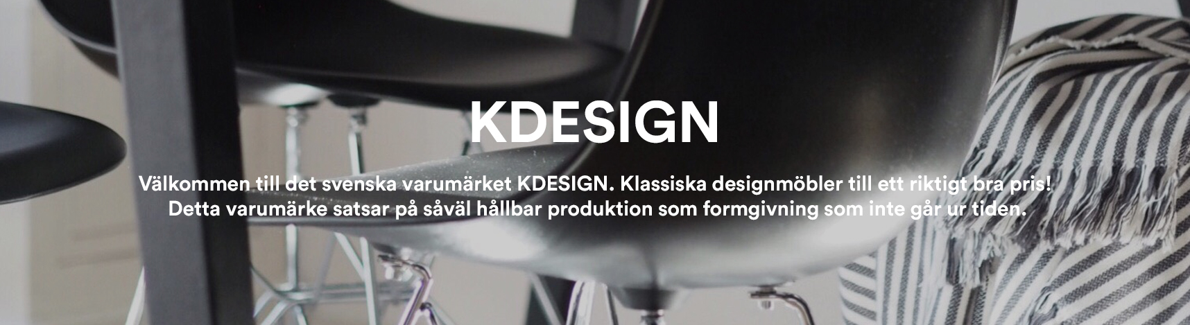 KDESIGN