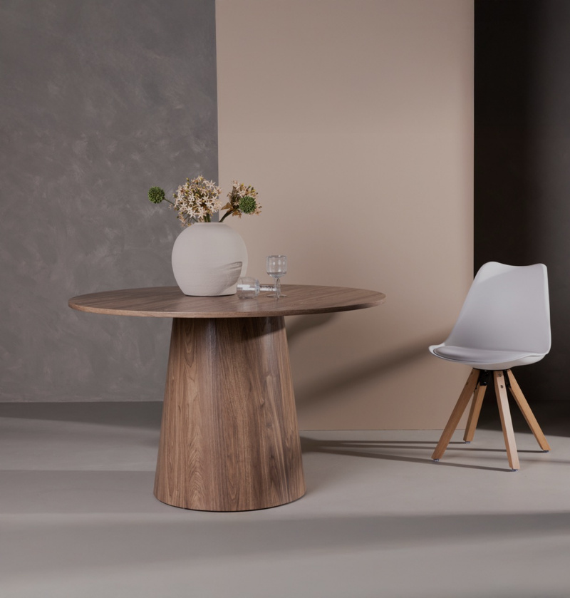 Köp miljövänliga möbler & inredning online hos Reforma Sthlm