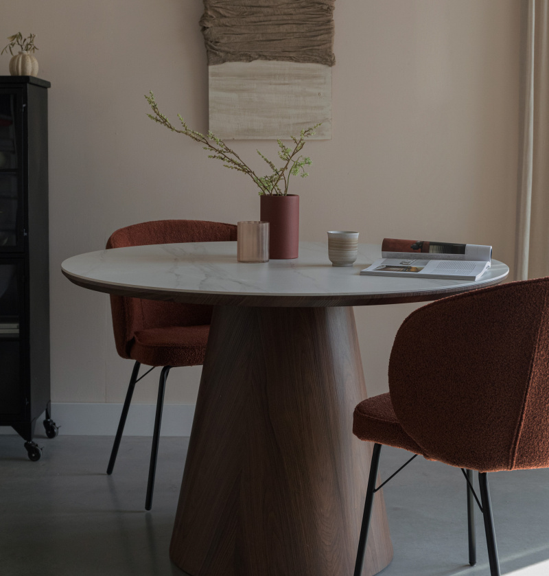 Köp miljövänliga möbler & inredning online hos Reforma Sthlm